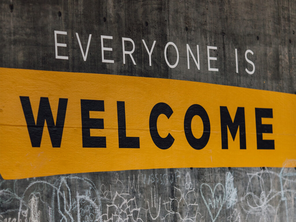 Immigration Attorney - Lawyers in Dallas