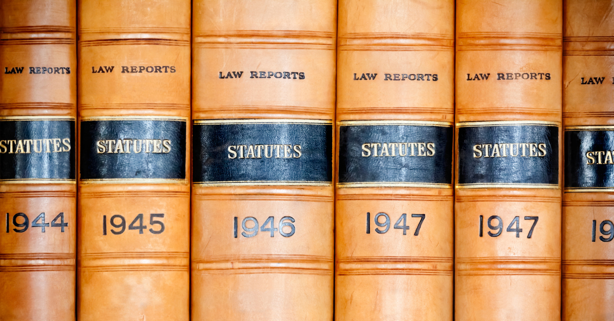 KGW Law Firm Services Overview