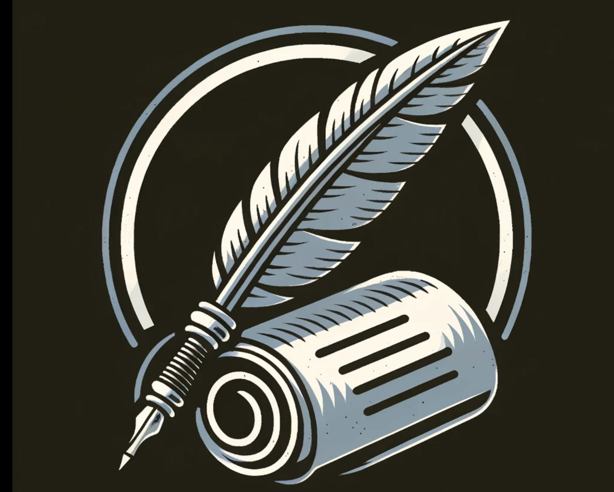 Understanding Texas Senate Bill 4 (SB4) - Lawyers in Dallas