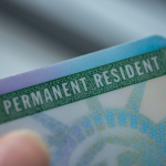 Temporary vs. Permanent Residency | KGW Law Firm